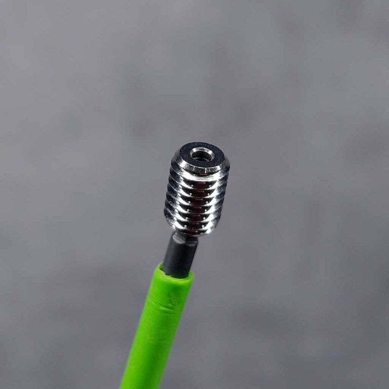 Volcano Adapter – NorthPrint3D